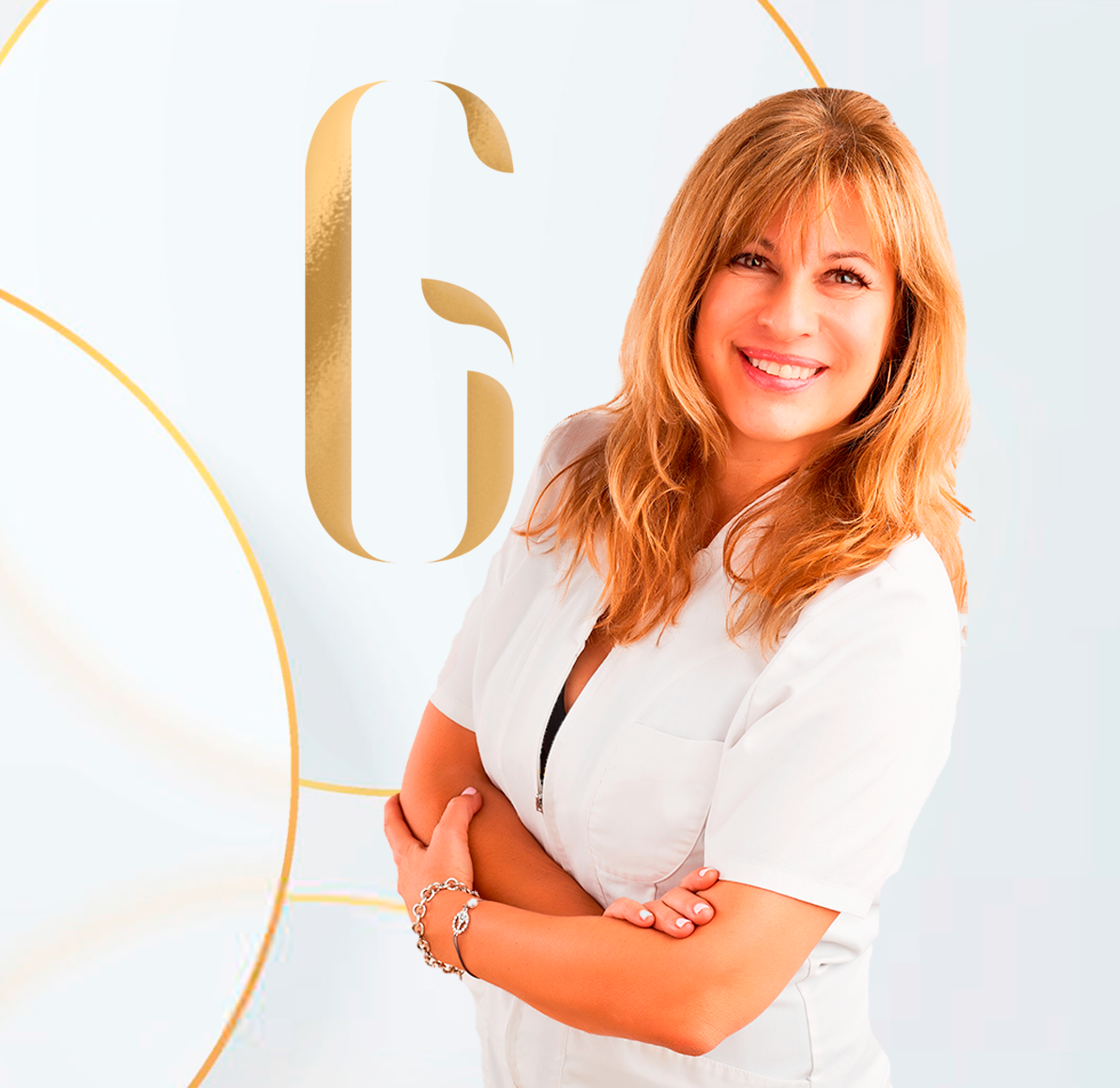 Gemma’s Dream, la cosmética con alma que rejuvenece rostro, cuerpo y ...
